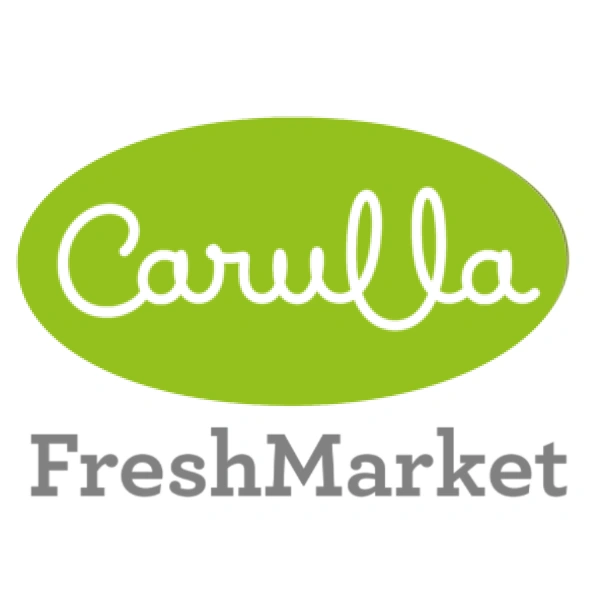 Carulla FreshMarket | Logopedia | Fandom