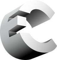 Chernin Entertainment | Logopedia | Fandom