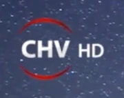 Chilevisión/Logos variantes | Logopedia | Fandom