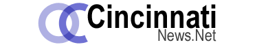 Cincinnati News.Net | Logopedia | Fandom