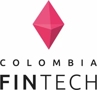 Colombia Fintech | Logopedia | Fandom