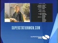 Newsnation Other Logopedia Fandom