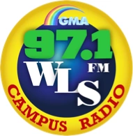 DWLS | Logopedia | Fandom