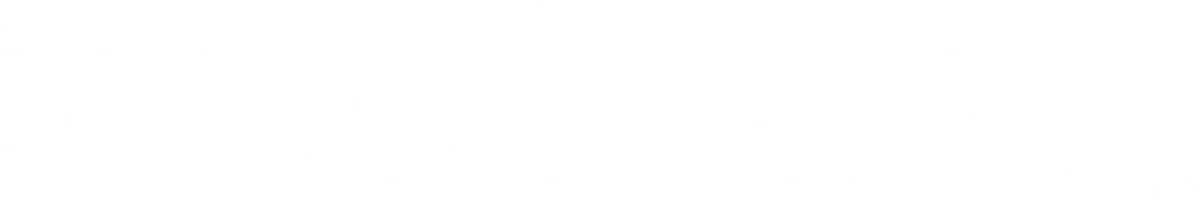 Darkbound | Logopedia | Fandom