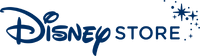 Disney Store | Logopedia | Fandom