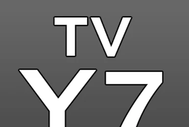 adult swim logopedia