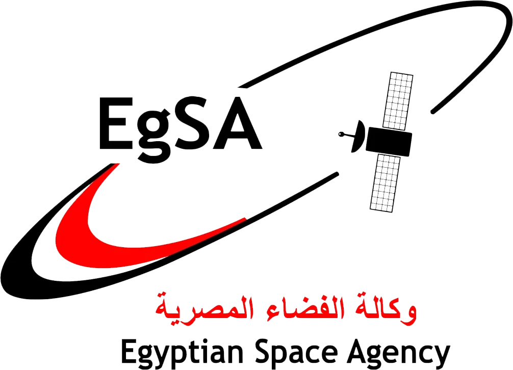 Egyptian Space Agency | Logopedia | Fandom