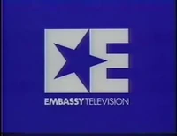 Embassy Communications/Other | Logopedia | Fandom