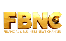 FBNC | Logopedia | Fandom