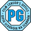 Irish Film Classification Office/Ratings | Logopedia | Fandom