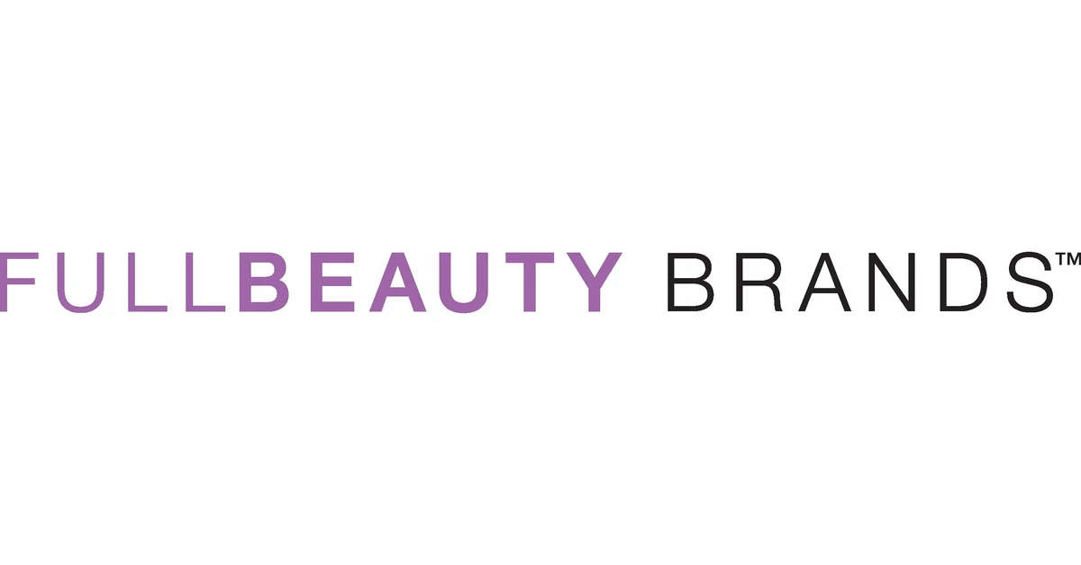 Fullbeauty Brands | Logopedia | Fandom
