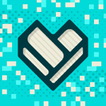 Fandom/Other | Logopedia | Fandom