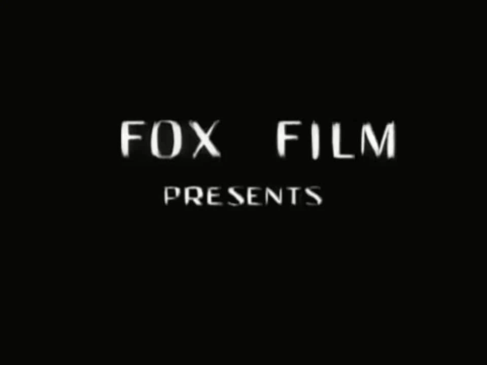 Fox Film Corporation | Logopedia | Fandom