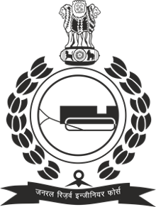 General Reserve Engineer Force | Logopedia | Fandom