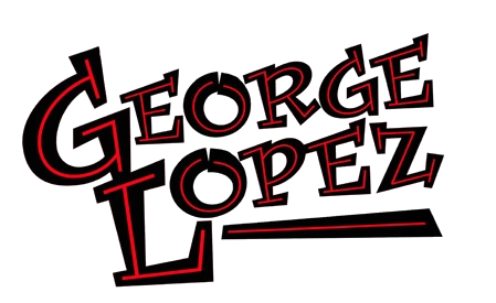George Logo