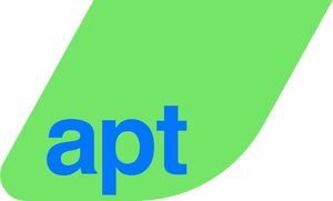 ATV (Perú)/Clasificaciones por edades | Logopedia | Fandom