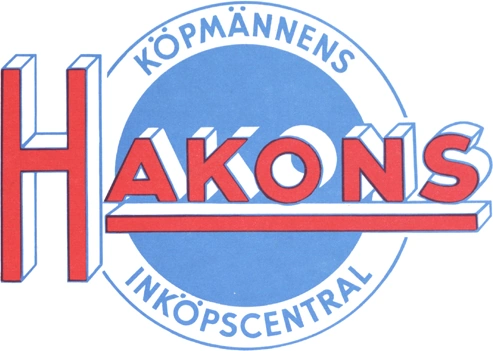 Hakons | Logopedia | Fandom