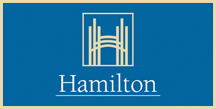 Hamilton, Ontario | Logopedia | Fandom