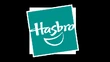 Hasbro/Idents | Logopedia | Fandom