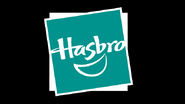 Hasbro/Other | Logopedia | Fandom