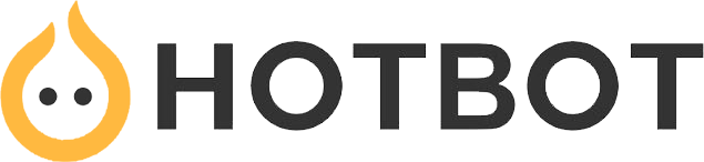 HotBot | Logopedia | Fandom