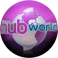 Hubworld | Logopedia | Fandom