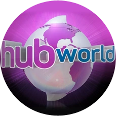 Hubworld | Logopedia | Fandom