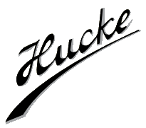 Hucke | Logopedia | Fandom