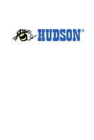 Hudson Soft/On-screen logos | Logopedia | Fandom