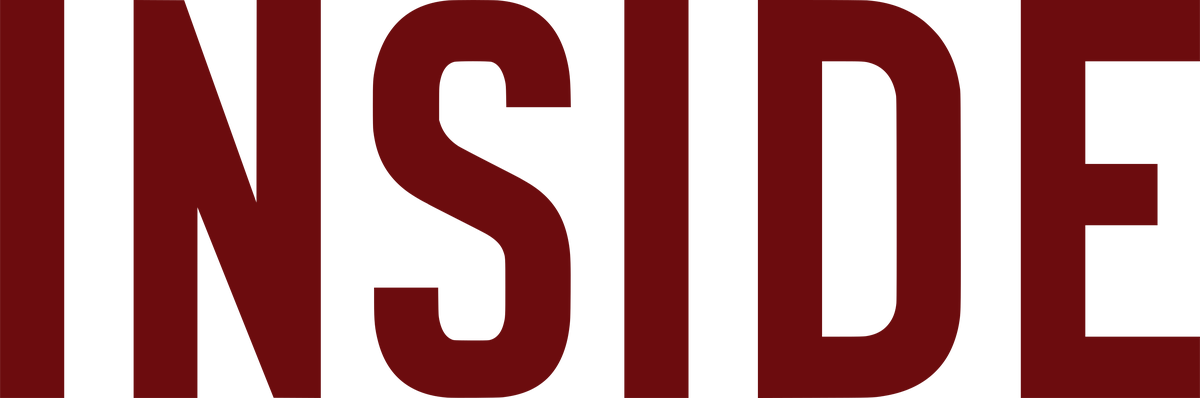 INSIDE | Logopedia | Fandom