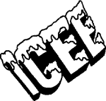 Icee | Logopedia | Fandom