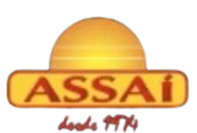 Assaí Atacadista | Logopedia | Fandom