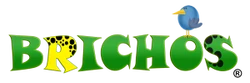 Brichos (film) | Logopedia | Fandom