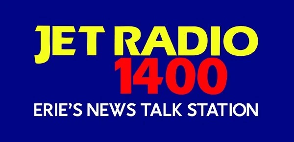 WJET | Logopedia | Fandom