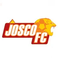 Josco Football Club | Logopedia | Fandom