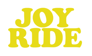 Joyride (song) | Logopedia | Fandom