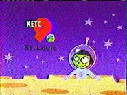 KETC | Logopedia | Fandom