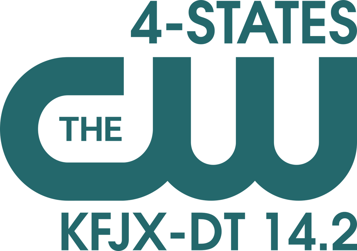 KFJX | Logopedia | Fandom