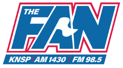 KNSP | Logopedia | Fandom