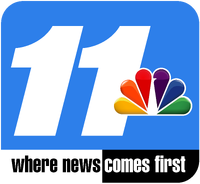 KYMA-DT | Logopedia | Fandom