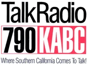 KABC | Logopedia | Fandom