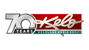 KELO-TV | Logopedia | Fandom