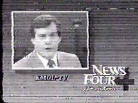 WOAI-TV | Logopedia | Fandom