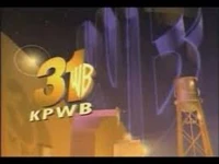 The WB/Station IDs | Logopedia | Fandom