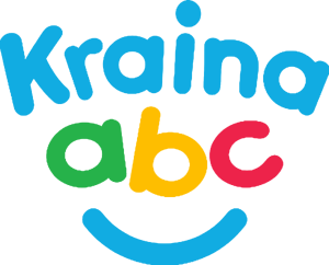 Kraina ABC | Logopedia | Fandom