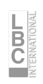 LBC International | Logopedia | Fandom