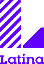 App Latina | Logopedia | Fandom