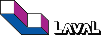 Laval, Québec | Logopedia | Fandom