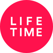 Lifetime/Other | Logopedia | Fandom