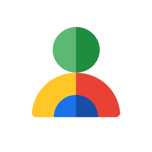 Likeness (Google) | Logopedia | Fandom